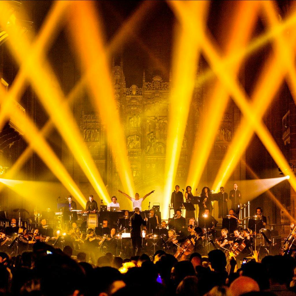 Best Clubs in Liverpool 2022 | Liverpool Nightlife | Skiddle