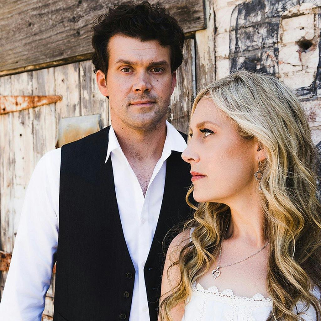 The Weeping Willows with special guest Pete Lambert | Black Dyke Mills Heritage Venue Queensbury ...