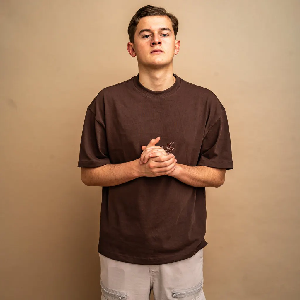 HYPA Presents Joss Dean In The Garden | Nottingham Secret Garden ...
