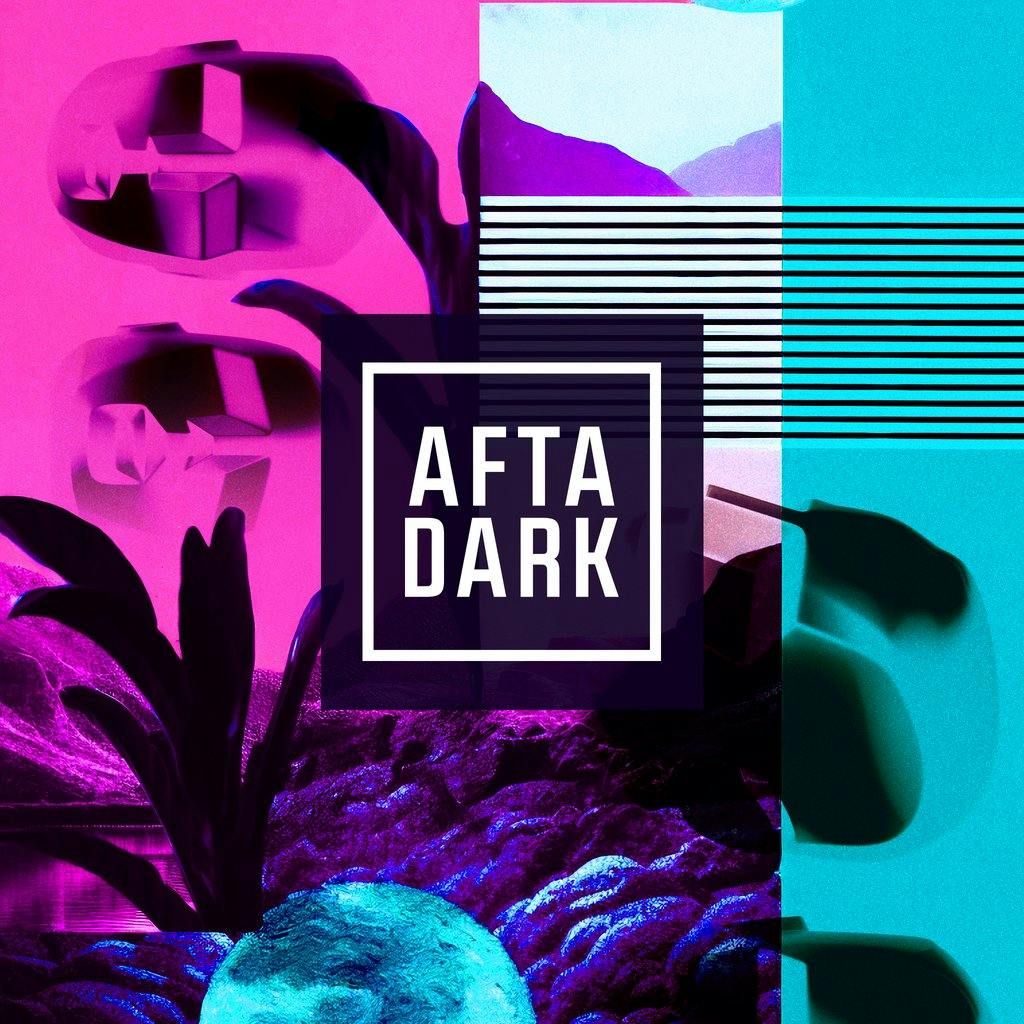 AFTA DARK - Sat 14th June | LAB11 Birmingham Sat 14 June 2025