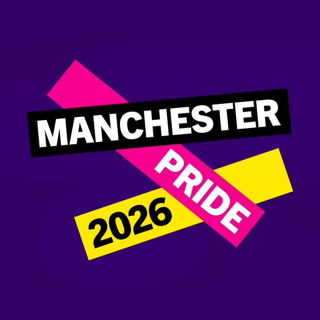 Manchester Pride | Tickets & Event Dates