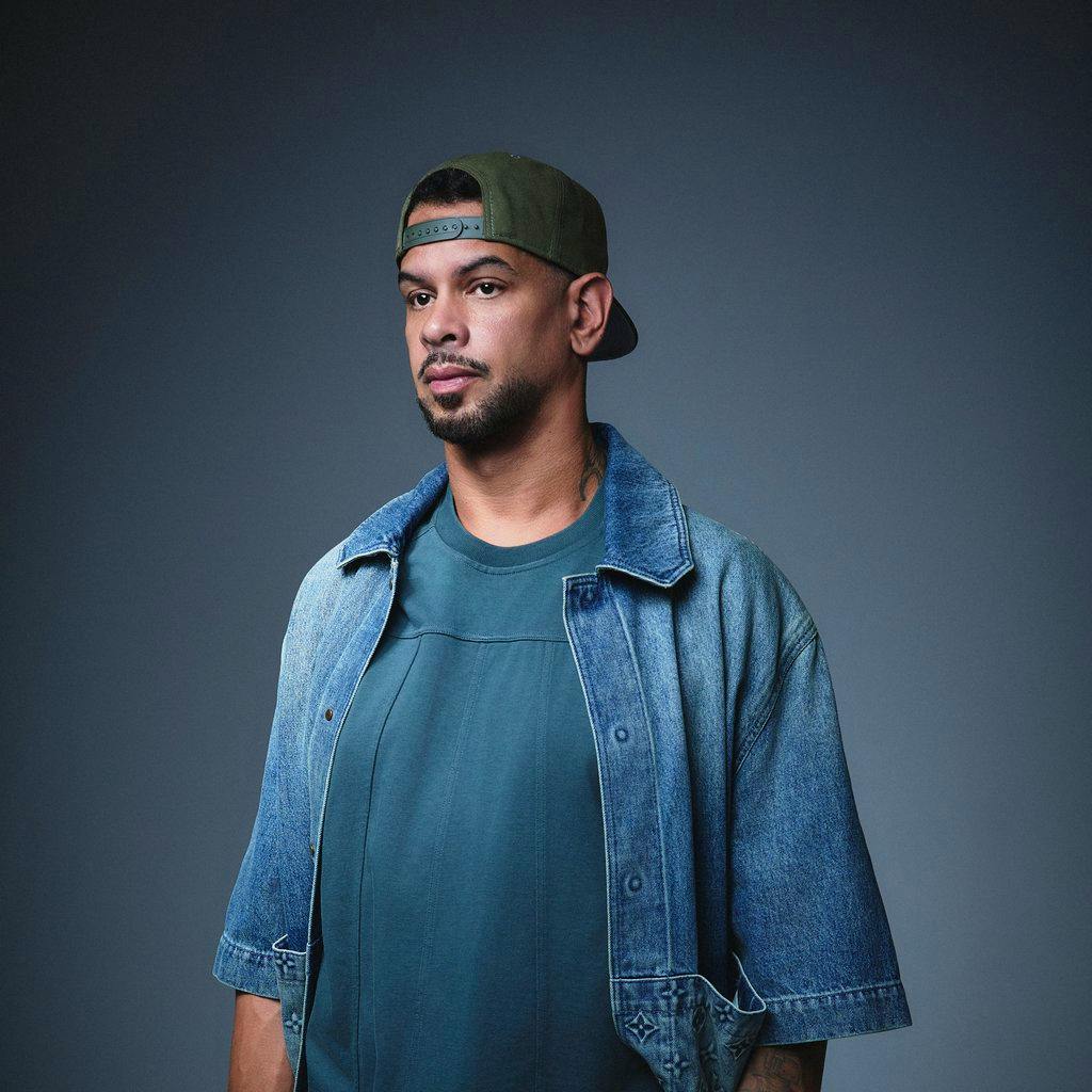 Club Nights in Liverpool | Liverpool Club Events | Skiddle