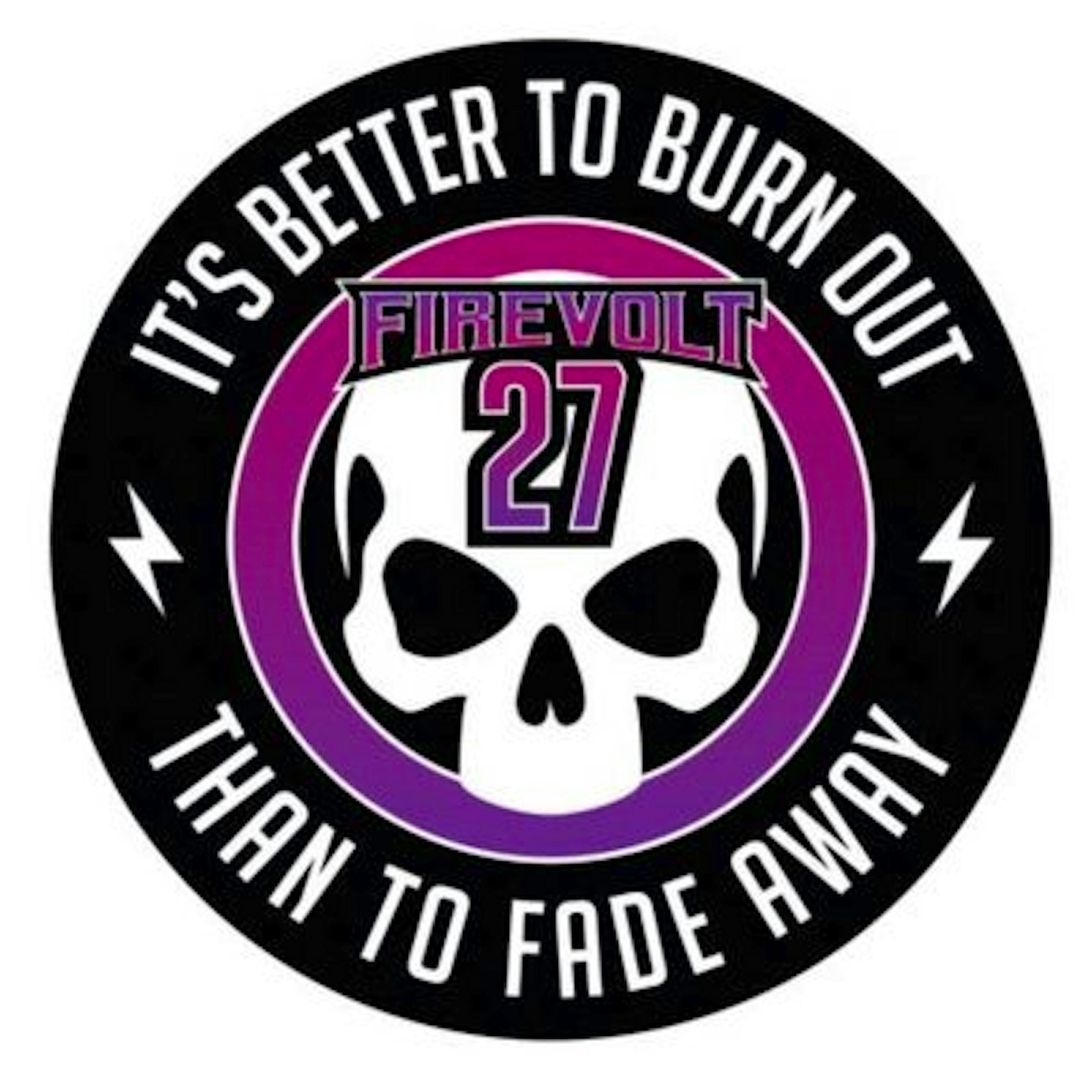 Firevolt Festival 2025 | Tickets & Line Up | Skiddle