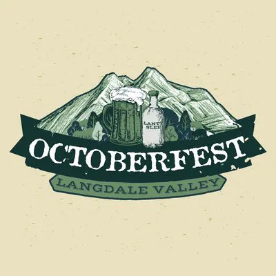 Octoberfest 2025 | Tickets & Line Up | Skiddle