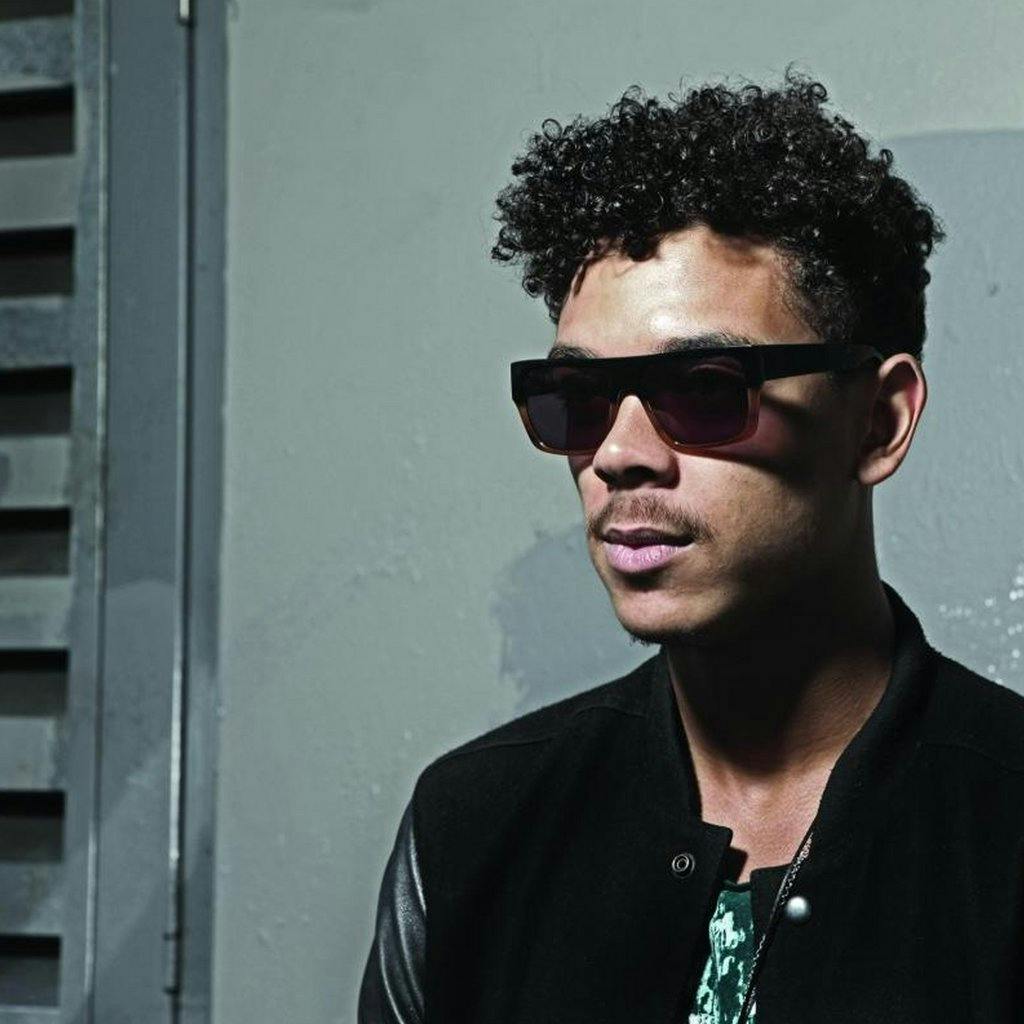 Route 94 - Valentines | Bonobo Bar And Canteen Chester Sat 15 February 2025