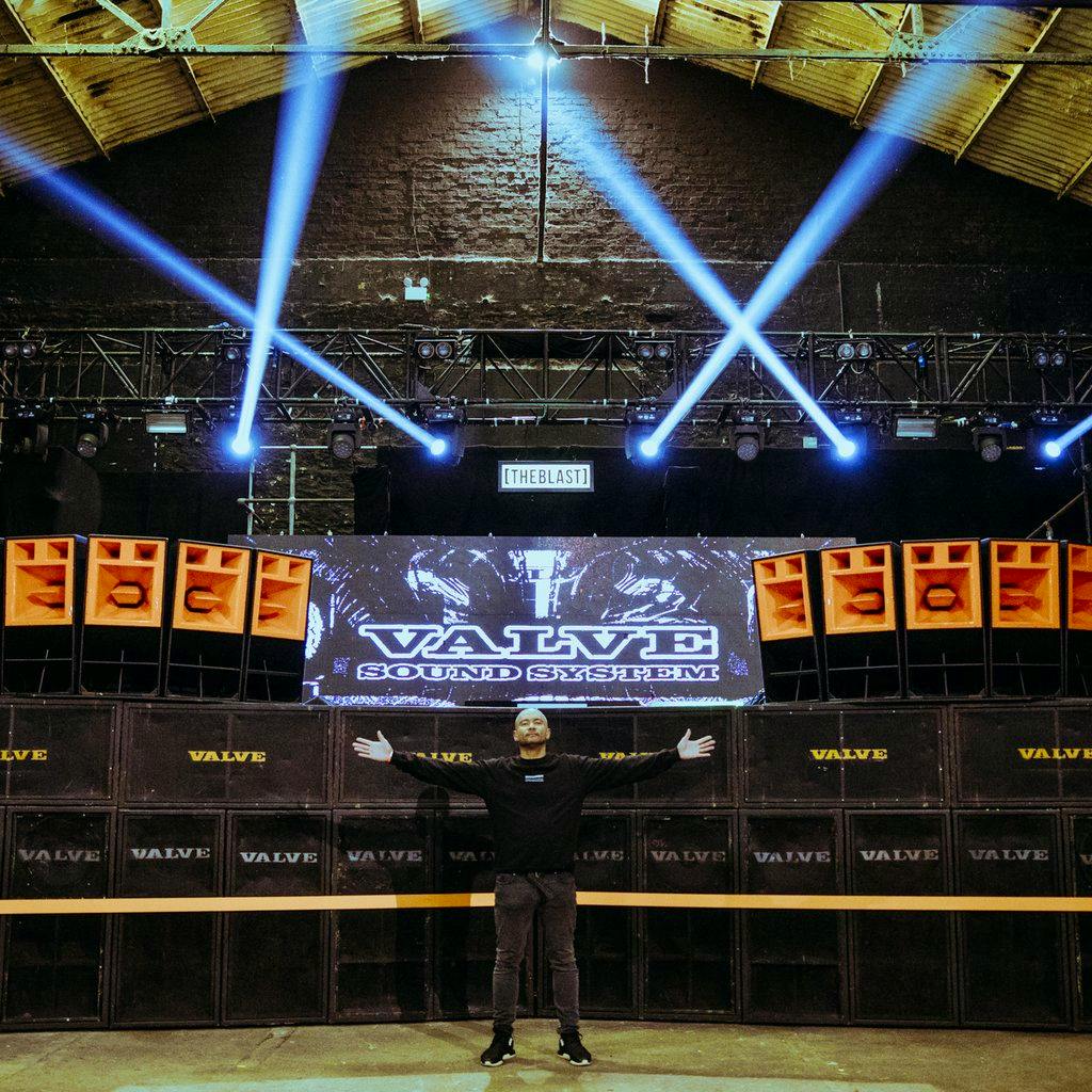 Sheffield Events 2024 - What's on in Sheffield