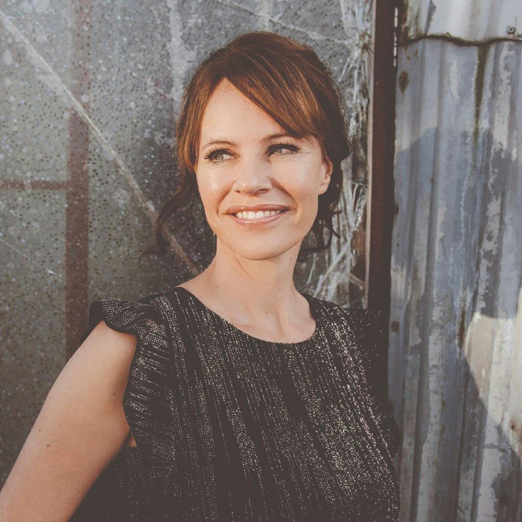 JUDITH NIJLAND & HER BAND "From Ella to Abba' | Swansea Jazz Club @Cu ...