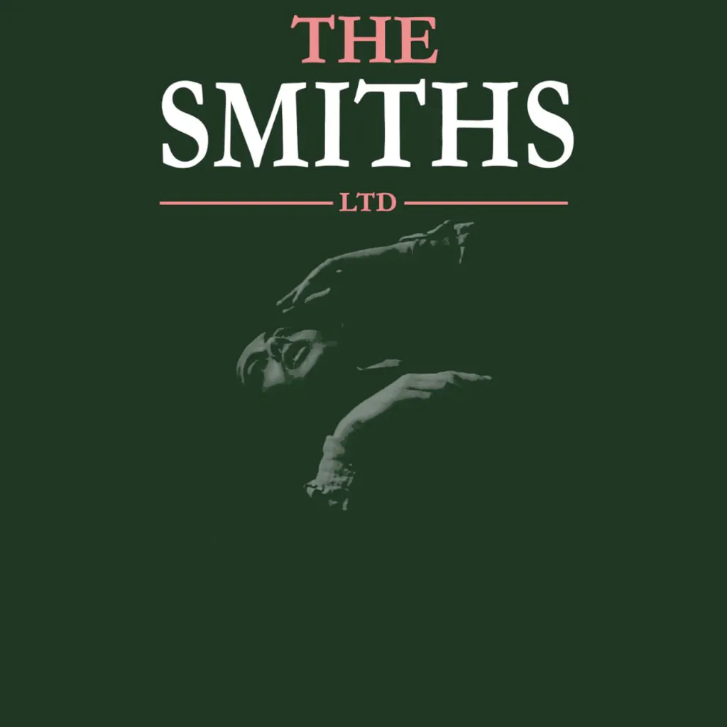 The Smiths - Performed Live by The Smiths LTD | Camp And Furnace ...