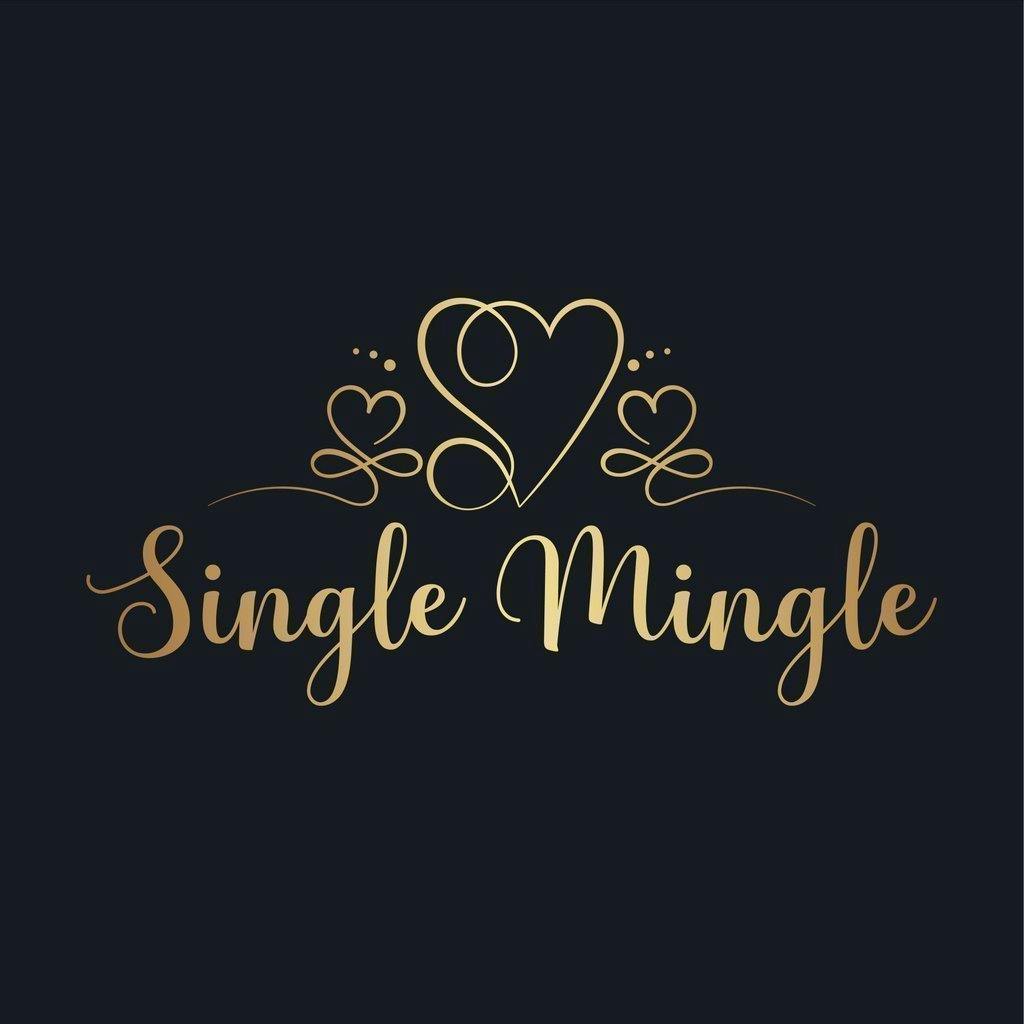 Single Mingle (MCR) - 50's & 60's Event - Sat 26th April 2025! | Barca ...