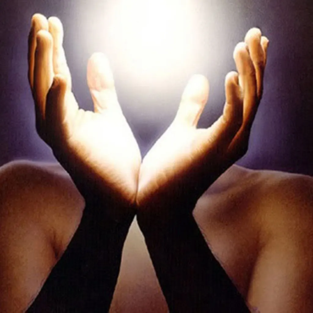 Tickets: Learn Reiki Today | Virtual Event Online Thu 05 February 2026