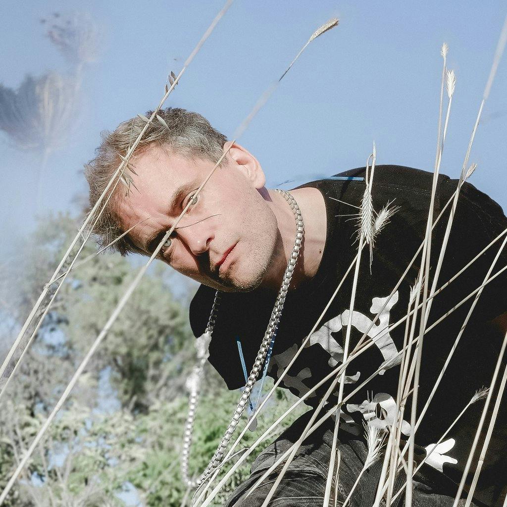 Alabaster DePlume | Exeter | The Cavern Exeter Wed 07 May 2025