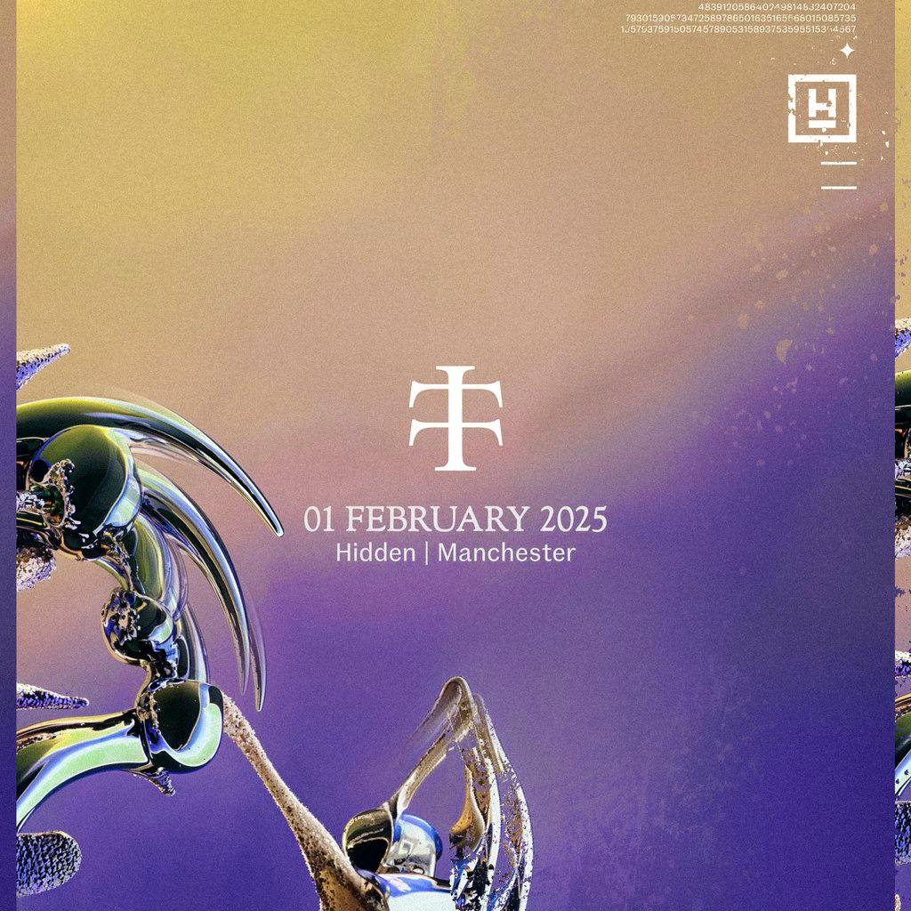 Club Nights in Manchester | Manchester Club Events | Skiddle