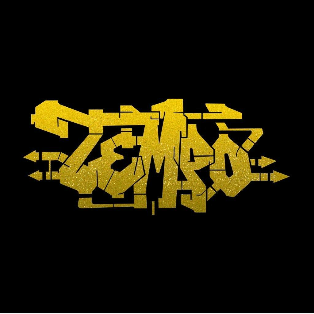 Tickets: Tempo 14th Birthday | Off The Square Manchester Manchester Sat ...