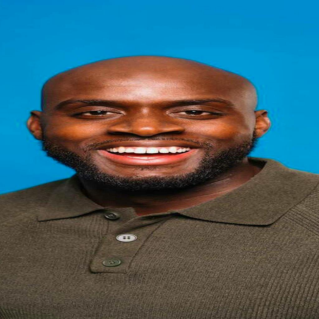 Tickets: Comedy : MICHAEL AKADIRI / DARREN WALSH WIP | The Albany ...