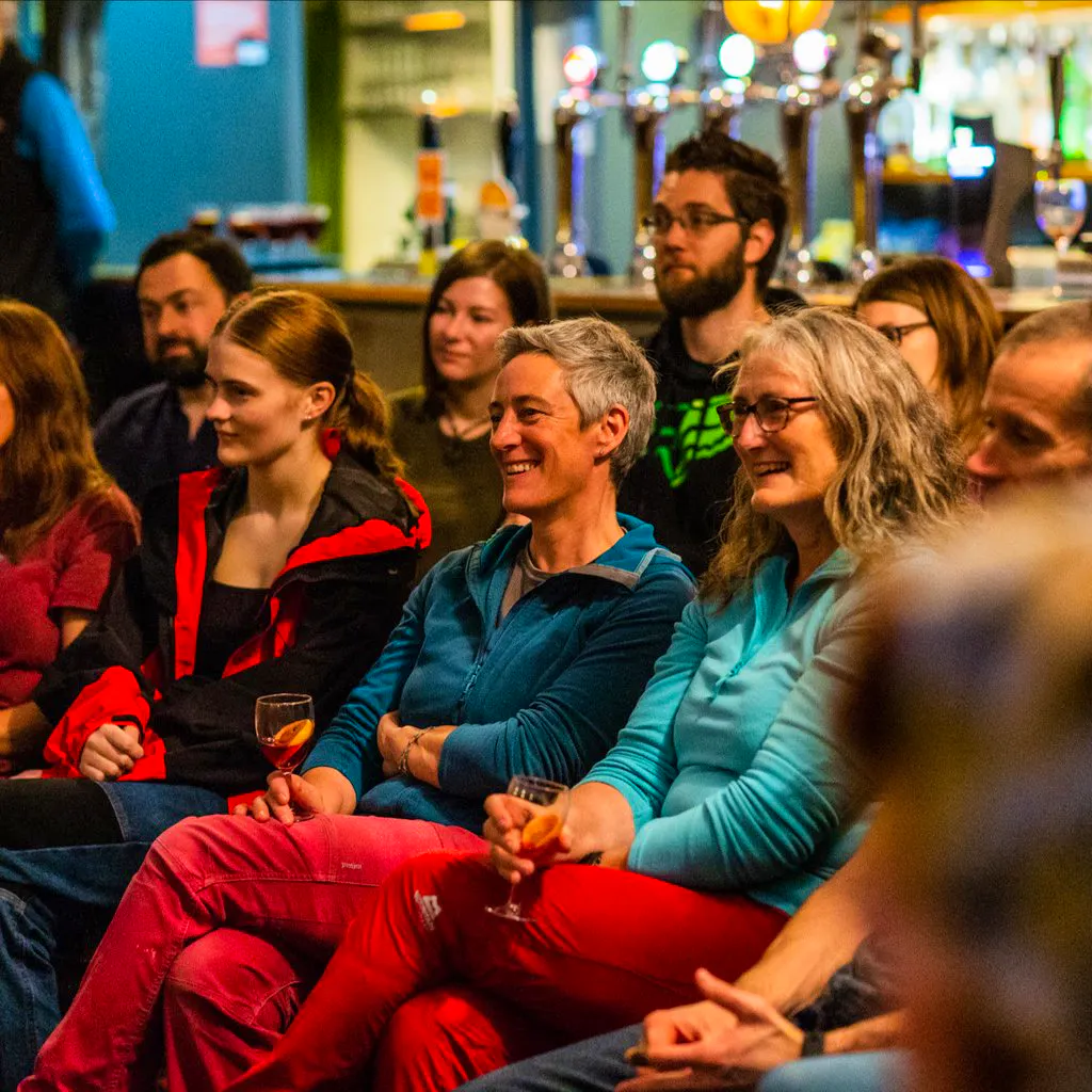 Lancaster Events 2023 | What's on in Lancaster | Skiddle