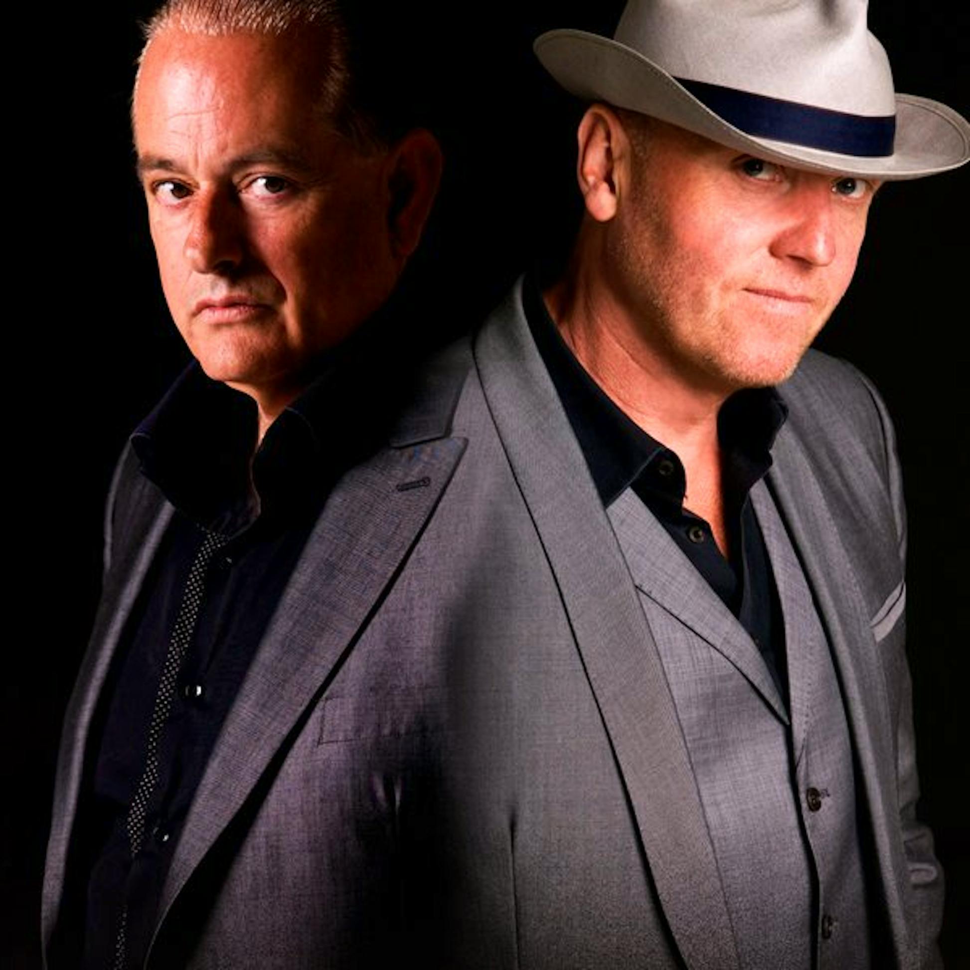 Wick Street Festival 2024 | Tickets & Line Up | Skiddle