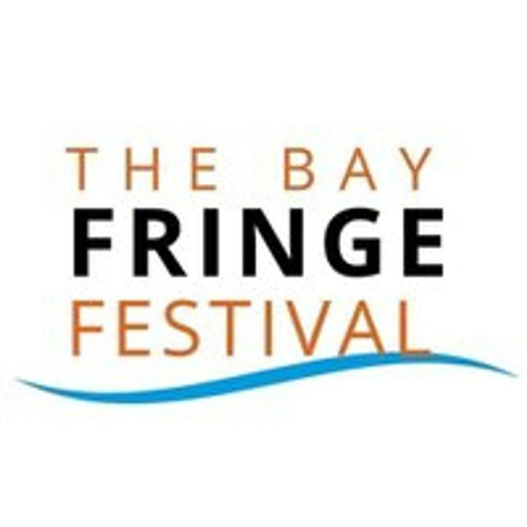 ELART productions : Shakespear Shuffle | The Royal Station Hotel ...