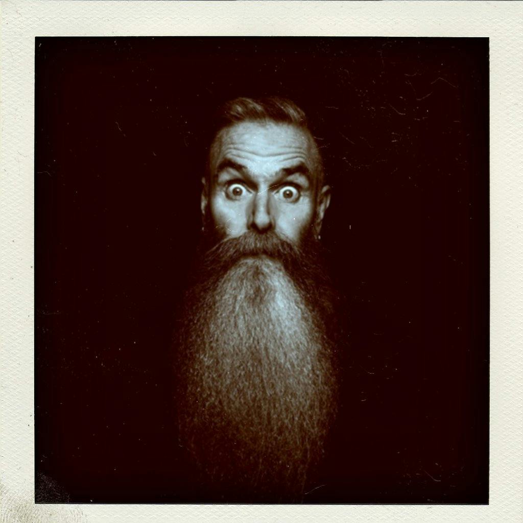 Hilarity Bites Comedy Club feat. Martin Mor & Pete Selwood Tickets ...