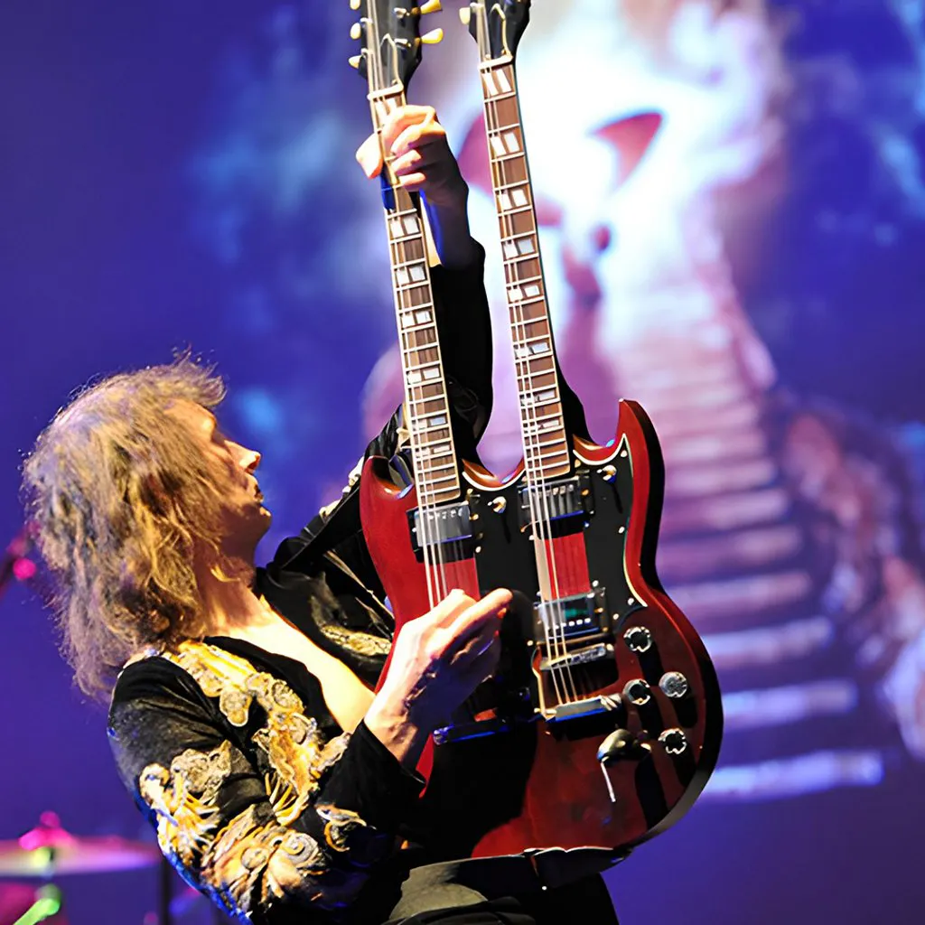 Purple Zeppelin | Norden Farm Centre For The Arts Maidenhead Sat 15 ...