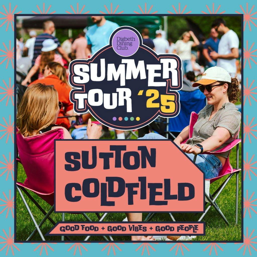 Sutton Coldfield Dining Club | Sutton Coldfield Rugby Club Sutton ...