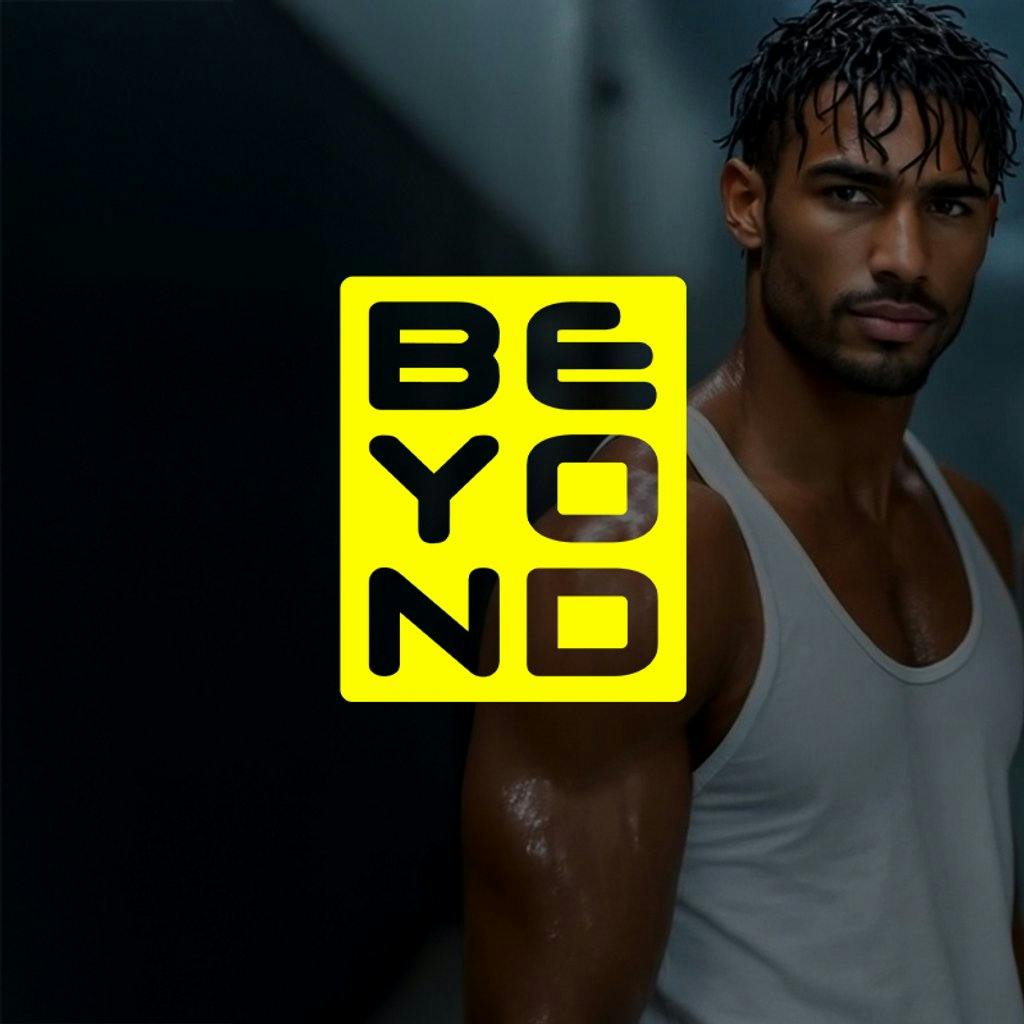 Tickets: Beyond After Hours | Fire Club Vauxhall London Sun 25 January 2026