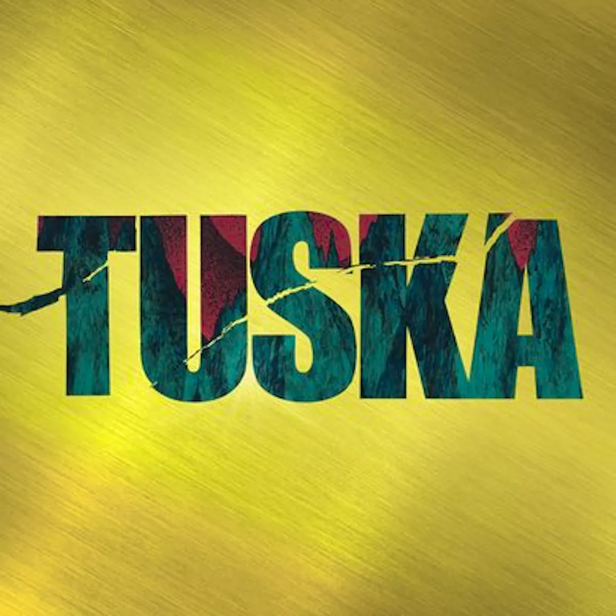Tuska Festival 2025 | Tickets & Line Up | Skiddle