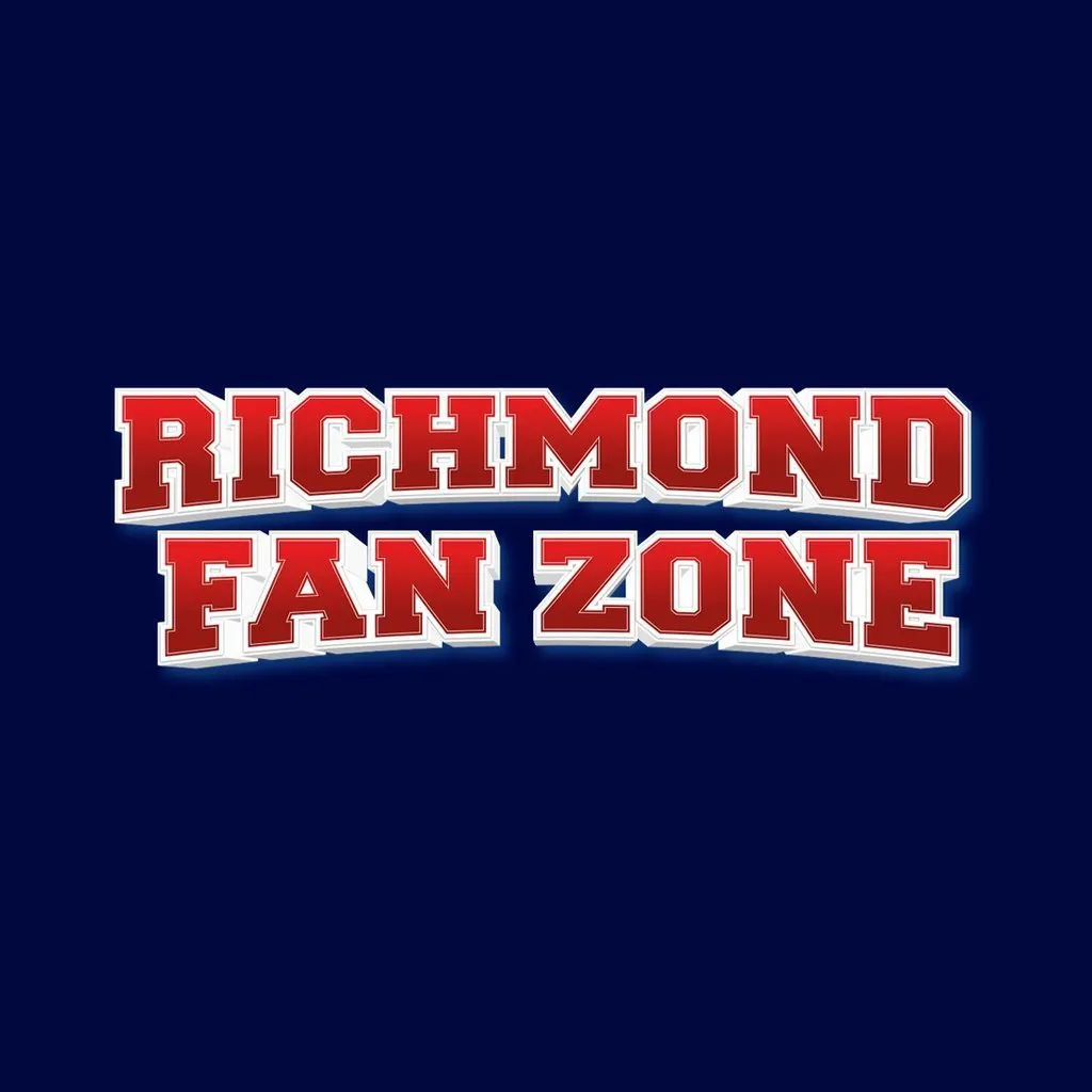 England v Slovenia - Euro Group Game 3 - Richmond Fanzone Surrey ...