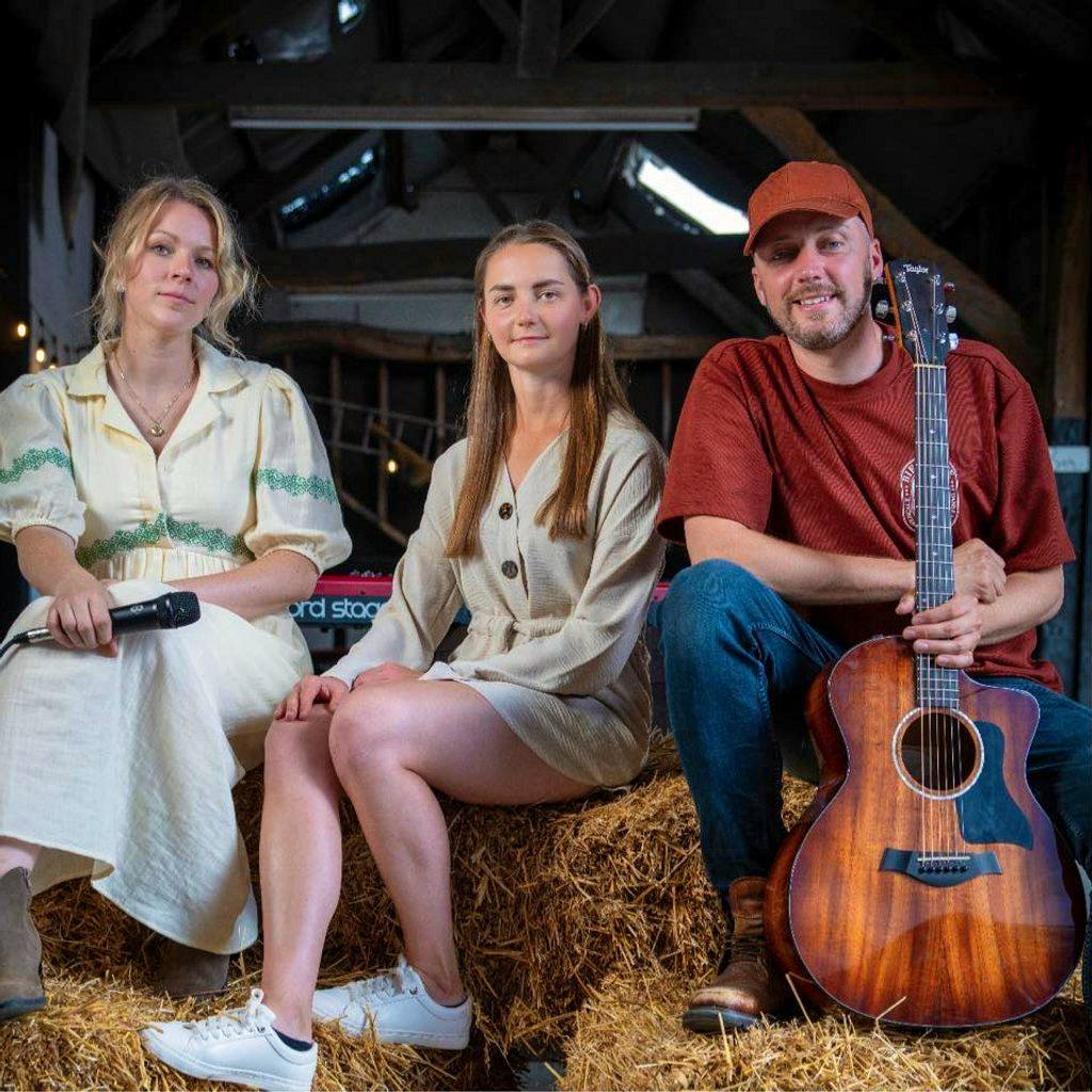 High Wycombe Events 2025 - What's on in High Wycombe