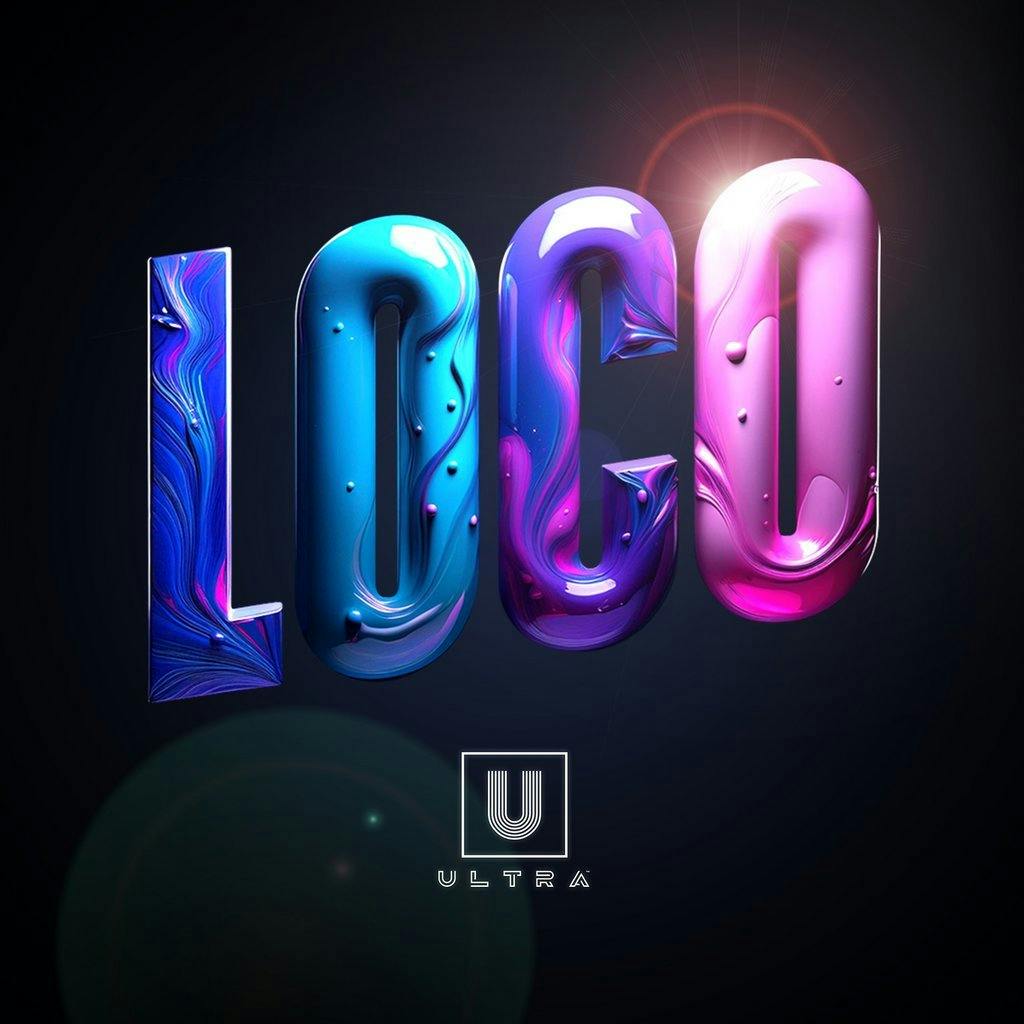 LOCO SATURDAYS - Ultra | Ultra Nightclub Leeds Sat 14 September 2024