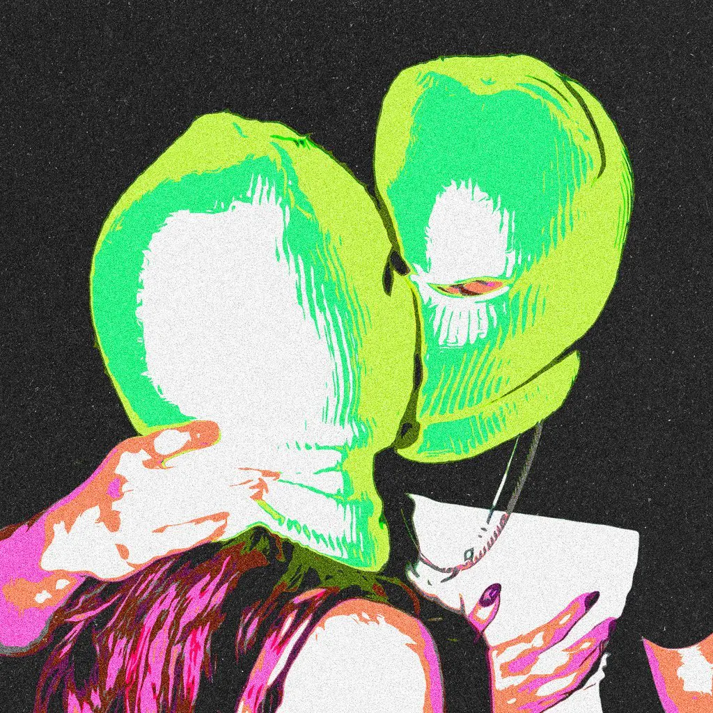Tickets: ROMANCE: Nottingham's biggest indie club night | Rescue Rooms ...