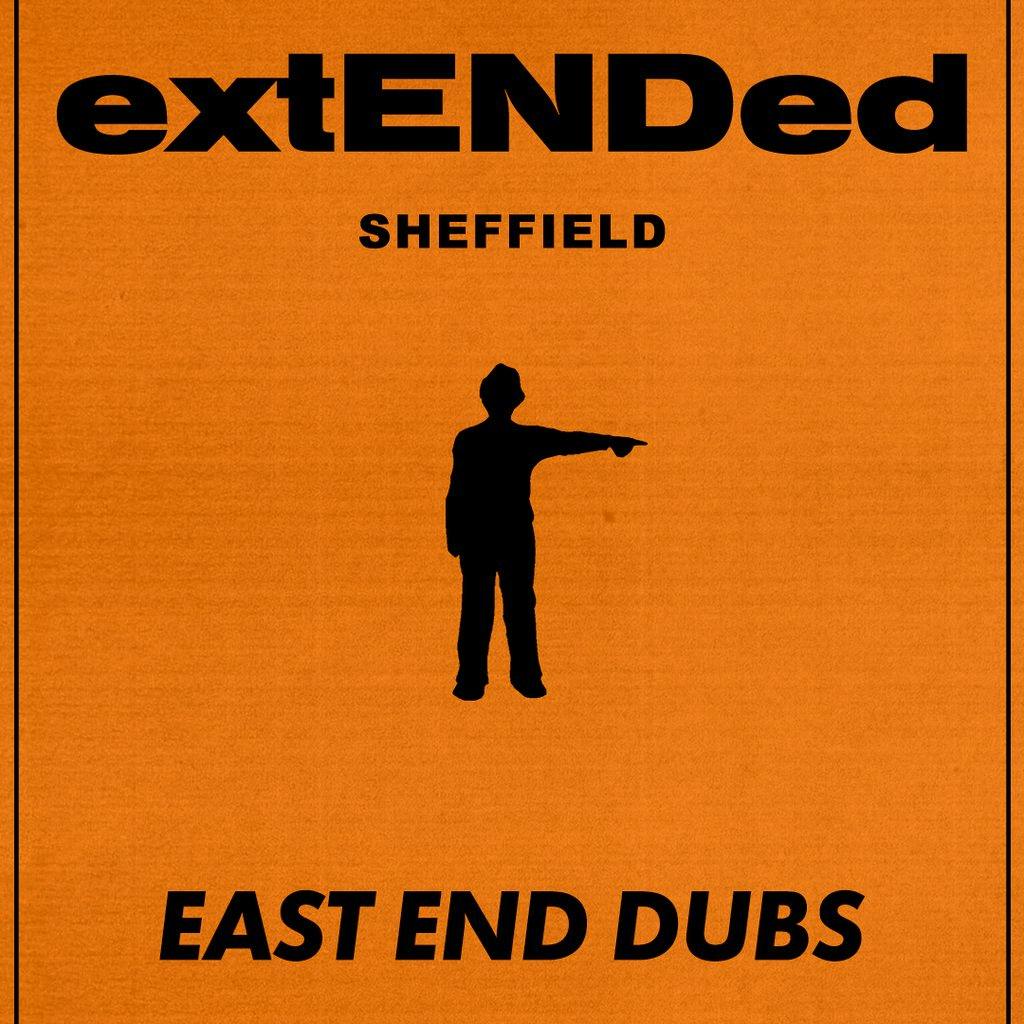 East End Dubs ExtENDed All Night Long 6 Hour Set | Tank Nightclub ...