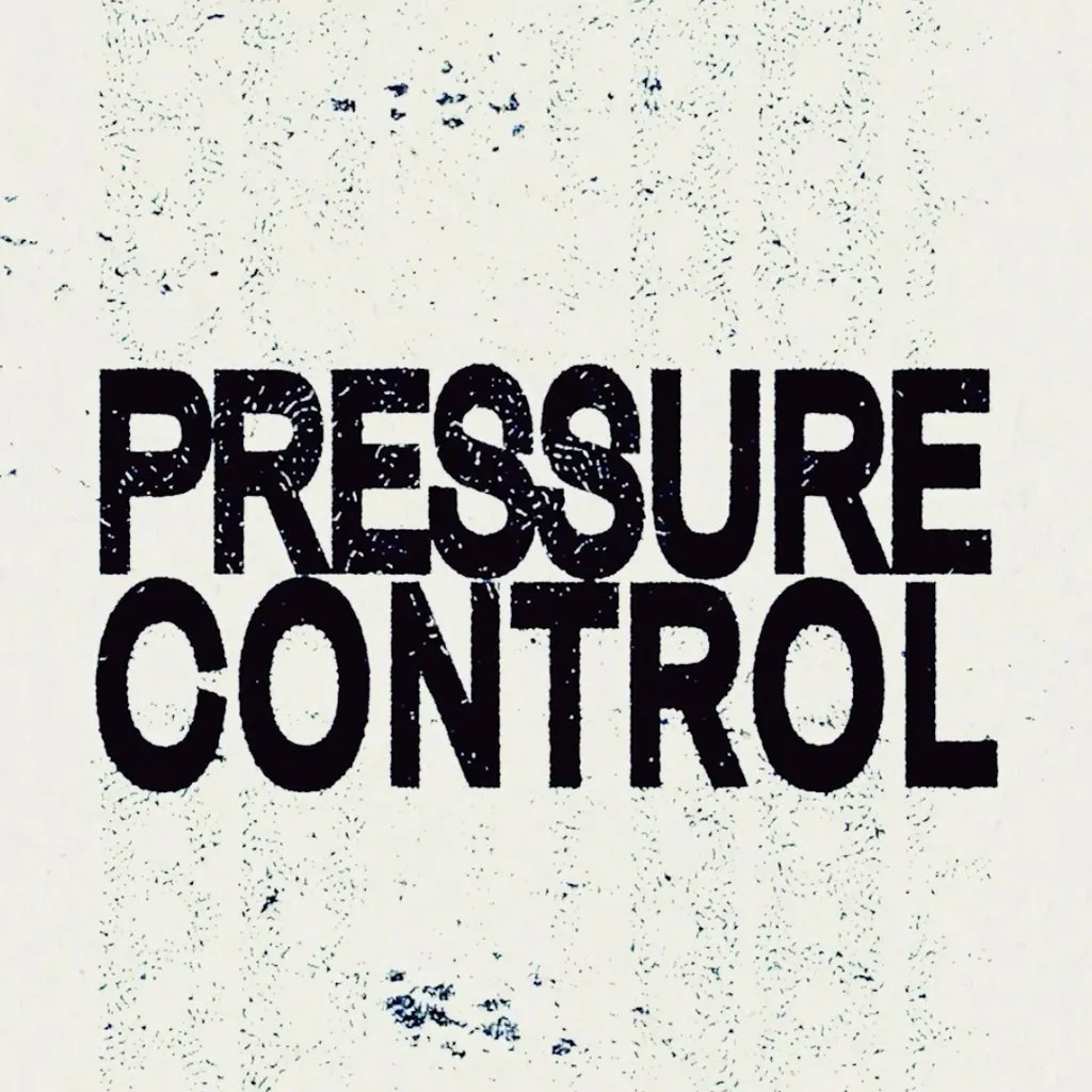 pressure control x The Loft: Nicolas Lutz b2b Ivan Smagghe (ANL) | The ...