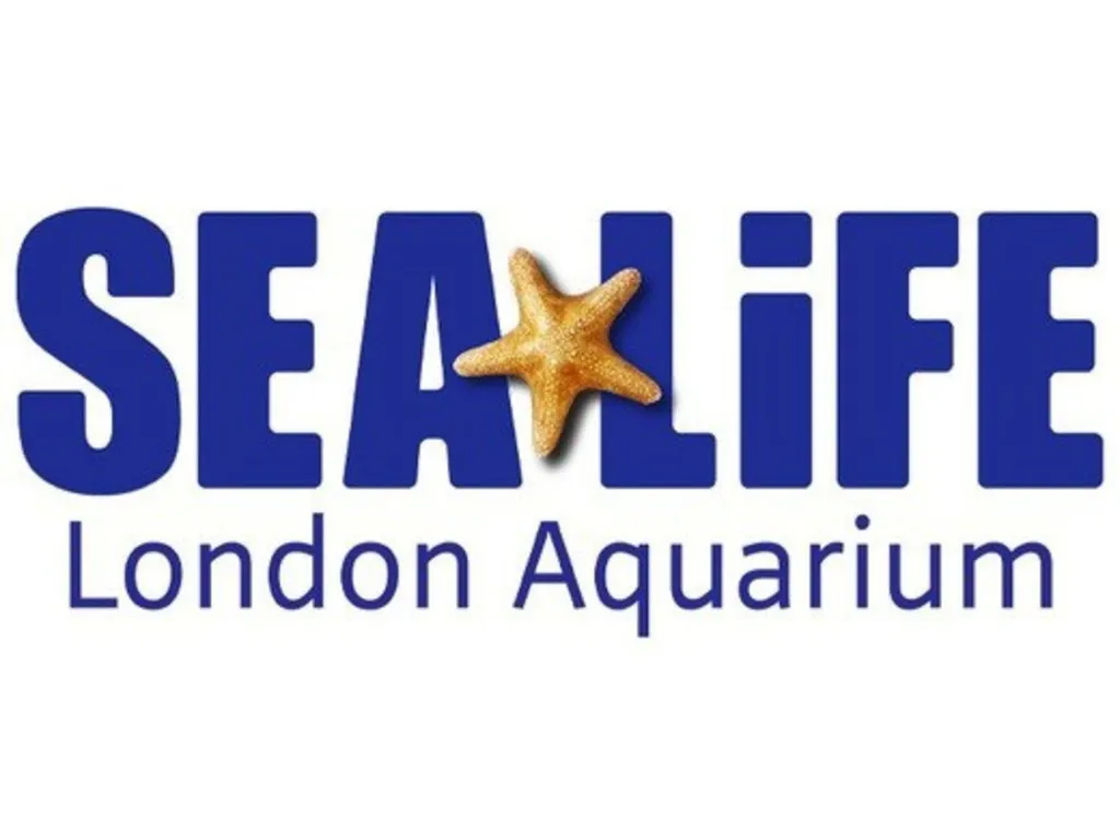 Tickets: Sea Life London Aquarium 3 Way Multi Attraction Passes | Shrek ...