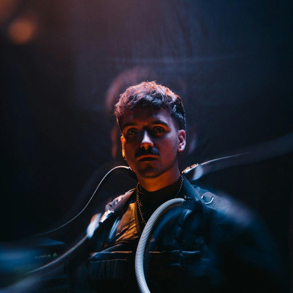 Tickets: SOTA presents: STATE OF THE ART GEN 3.0 | Manchester | Albert Hall Manchester Fri 20 ...