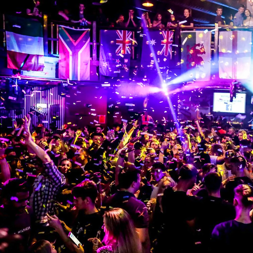 Whats on in Cardiff This Weekend - Weekend Events
