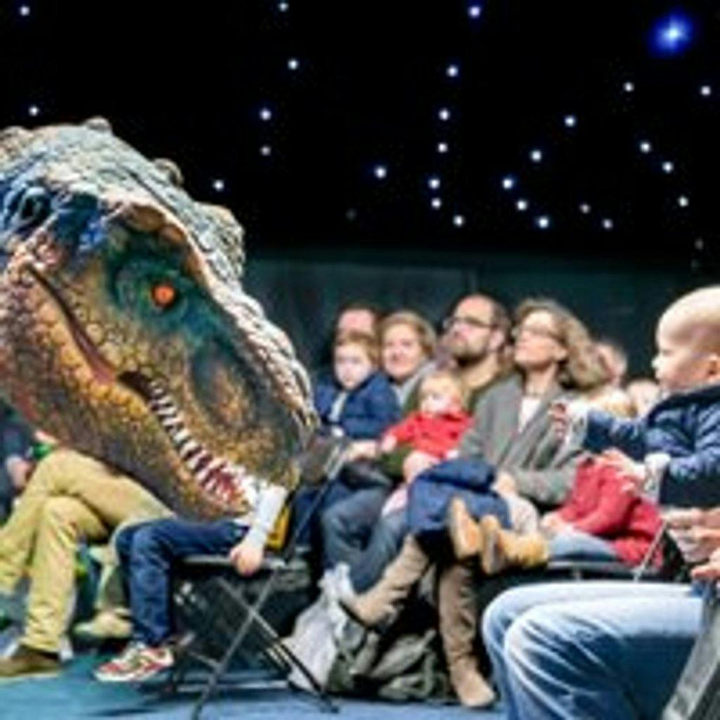 Gloucester @ Guildhall - Sunday 23rd November | Gloucester Guildhall ...