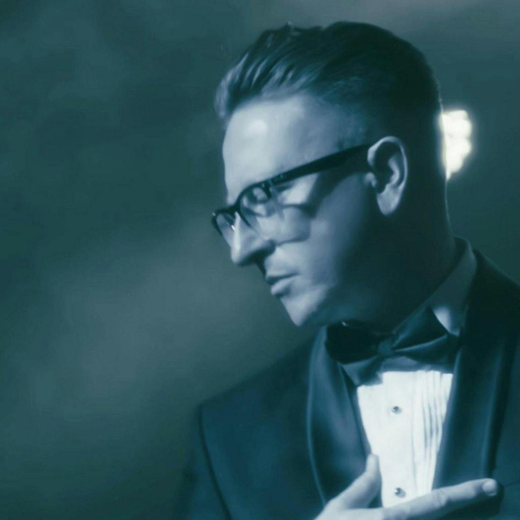 The Vintage Explosion | Corran Halls Oban Fri 15 August 2025