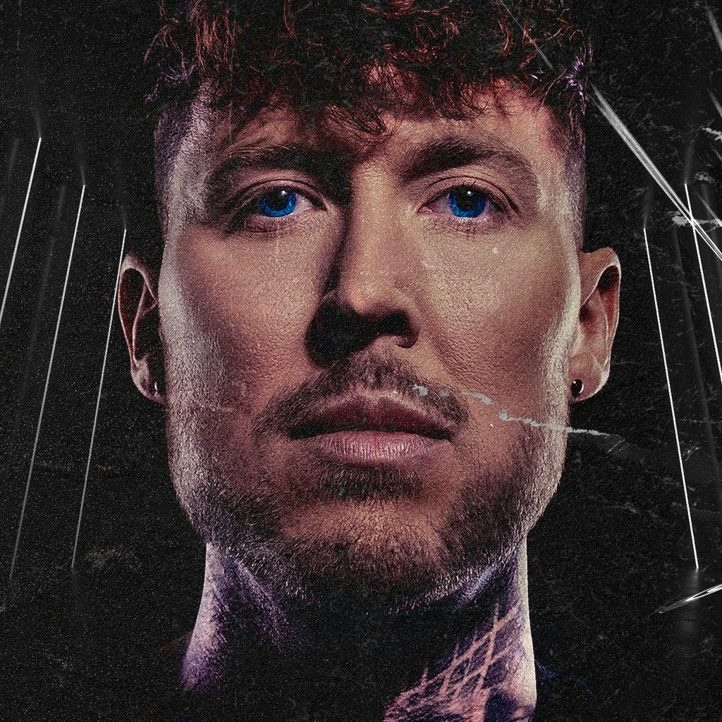 Edinburgh Events 2023 | What's on in Edinburgh | Skiddle