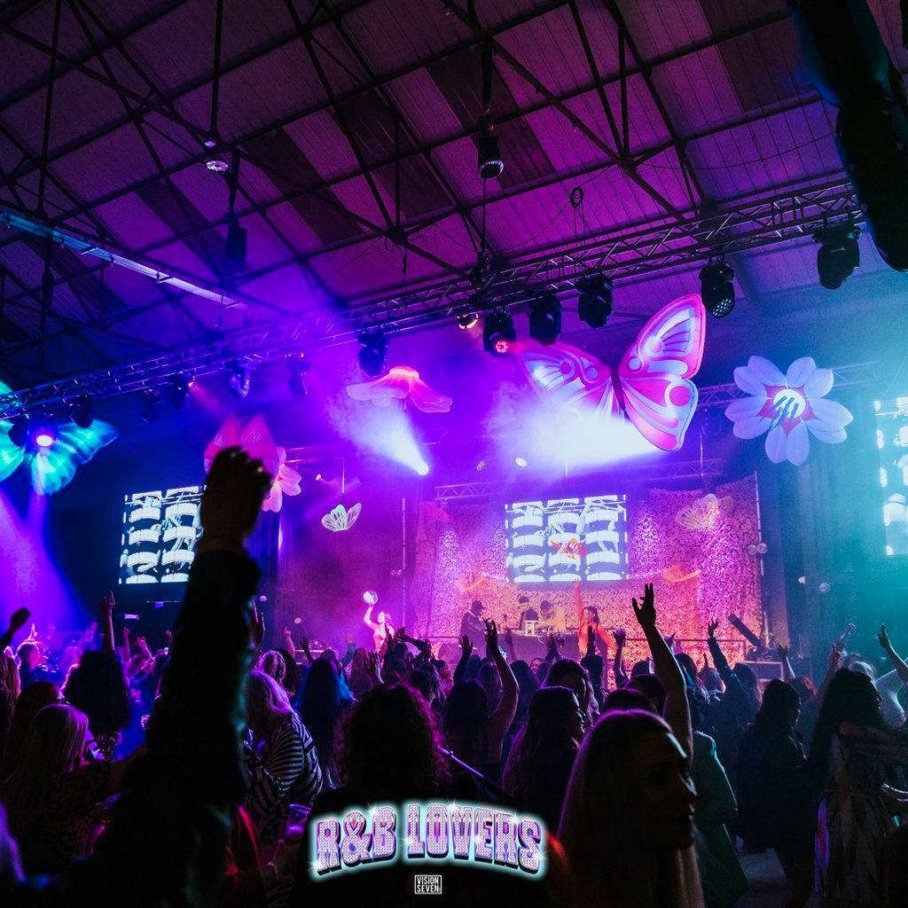 Hull Events 2024 - What's on in Hull