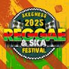 The Skegness Reggae & Ska Festival 2025 2025 | Tickets & Line Up | Skiddle