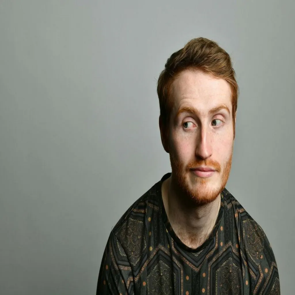Russell Hicks, Ali Woods, Sallyann Fellowes and more Tickets | Fox And ...