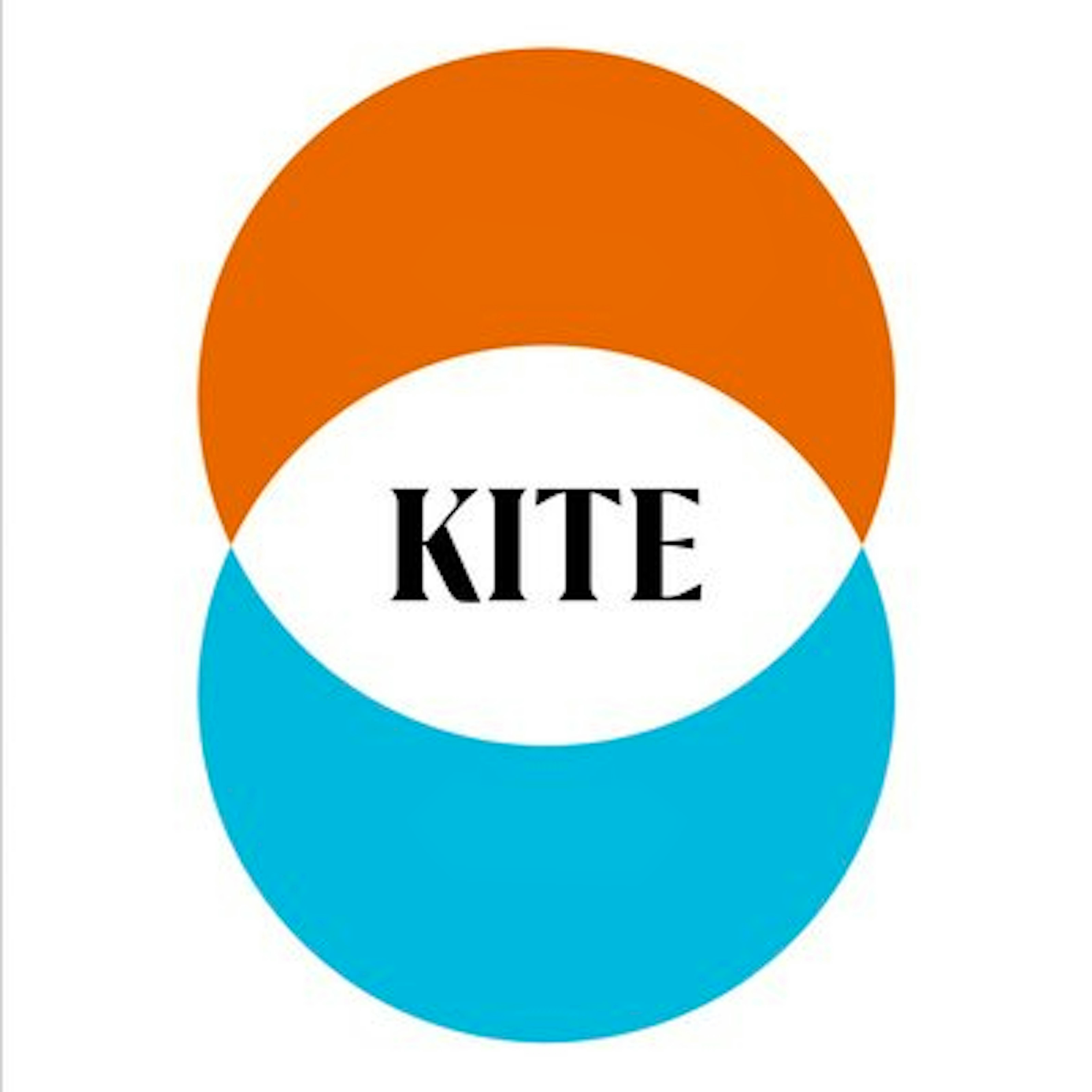 KITE Music Festival 2025 | Tickets & Line Up | Skiddle