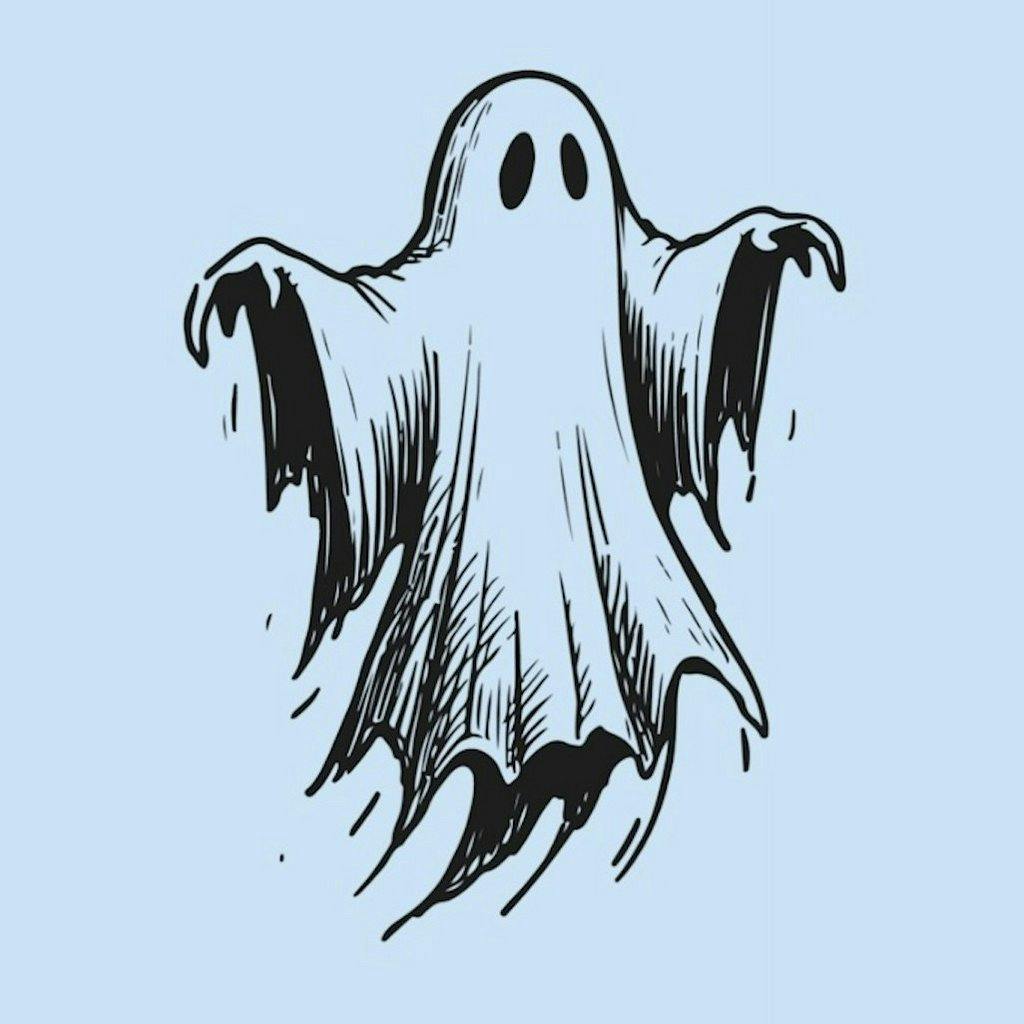 Tickets: Gothic Fiction & The Female Writer: Women who shaped gothic ...