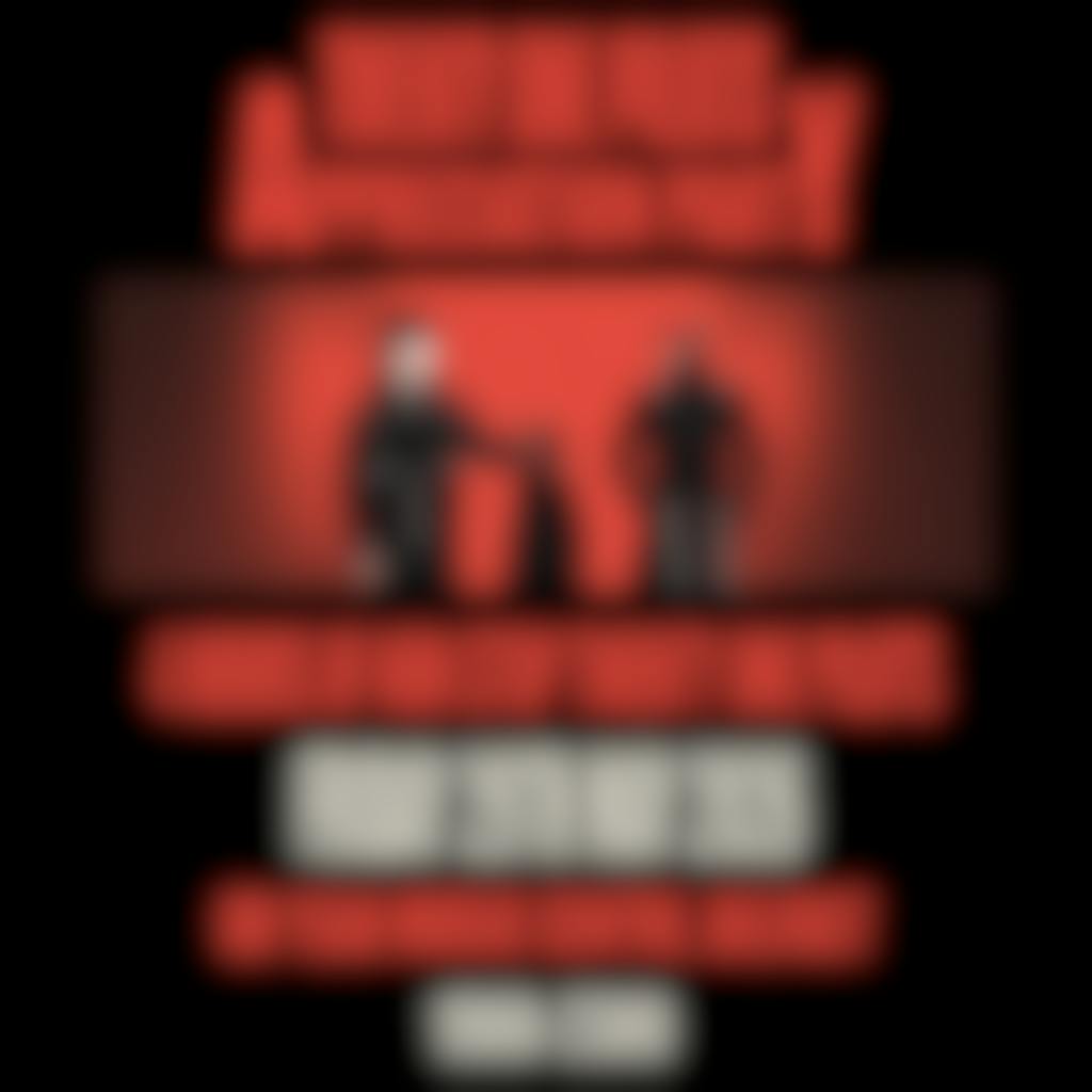 Tickets: Twenty One Pilots Appreciation Party (Belfast) | Oh Yeah Music ...