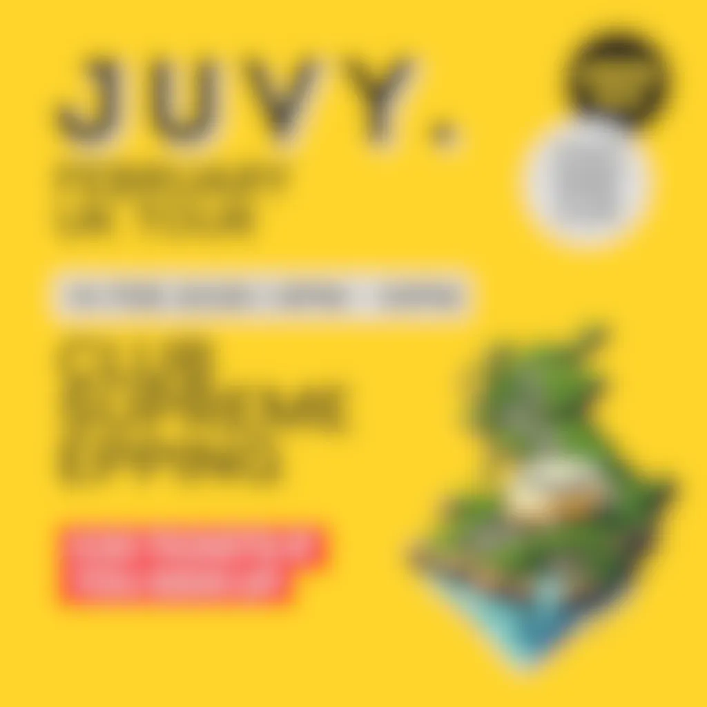 JUVY Under 18s - Feb Tour - Sat 14th February - EPPING | Club Novo ...