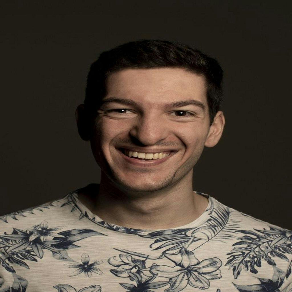 Funhouse Comedy Club - Edinburgh Festival Preview All-Dayer Tickets ...