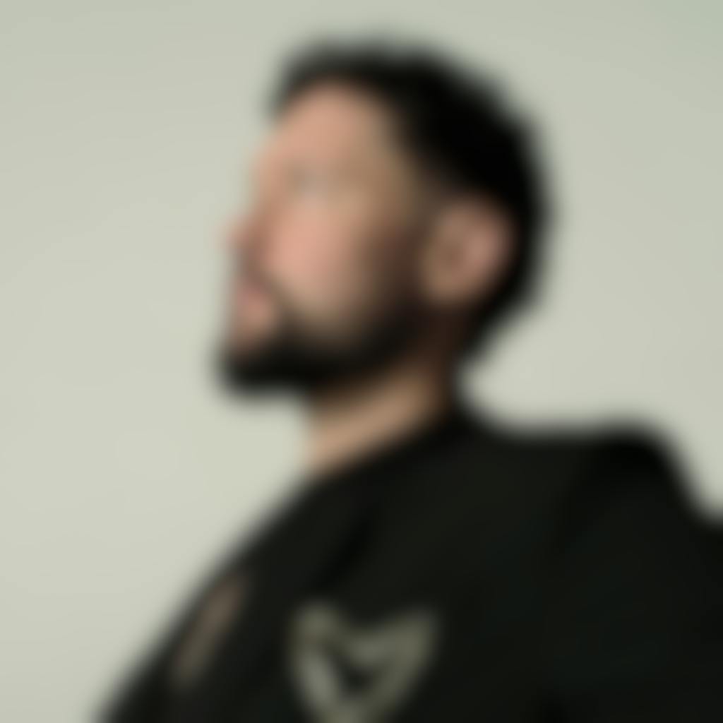 Calum Scott: Album Launch Show + Signing | Jacaranda Baltic Liverpool ...