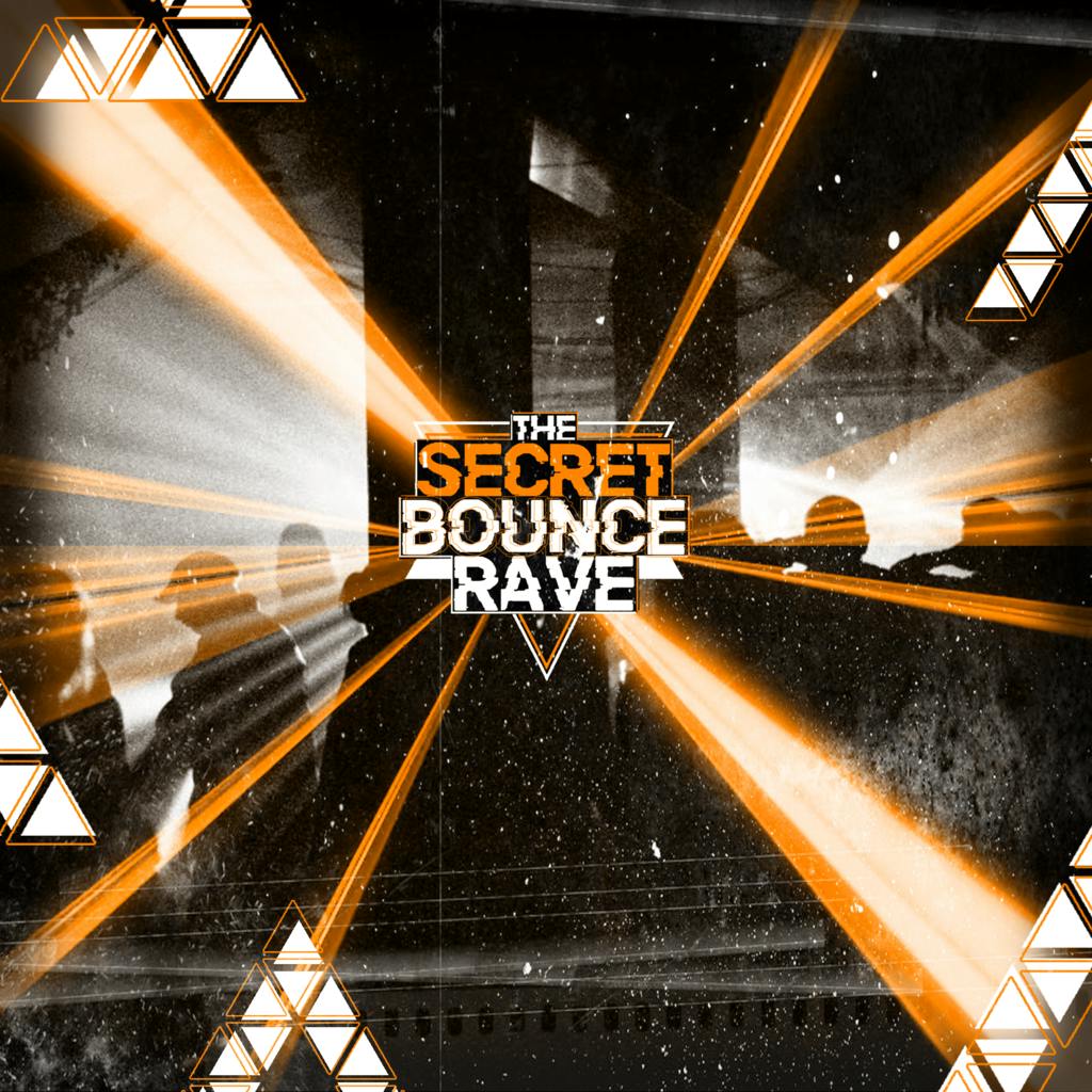 Wigan Events 2022 | What's on in Wigan | Skiddle