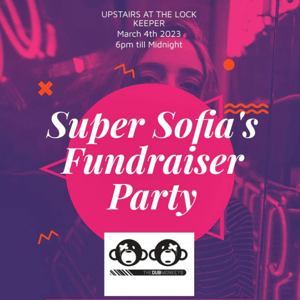 Chester Events 2023 | What's on in Chester | Skiddle