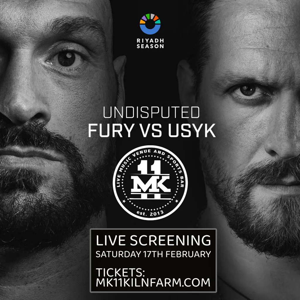 fury-vs-usyk-live-screening-tickets-mk11-live-music-venue-milton